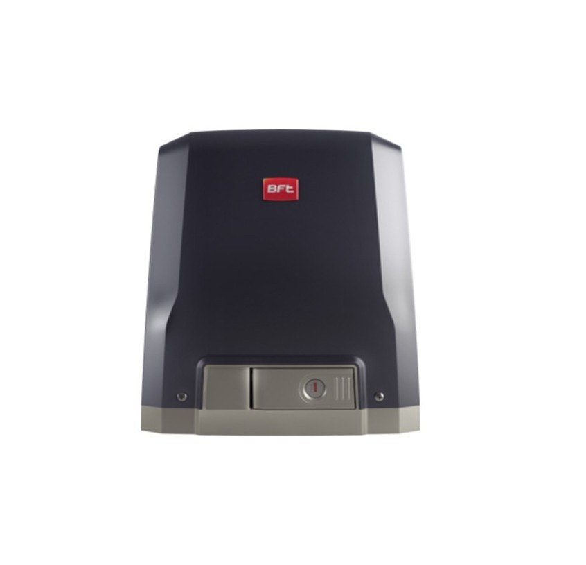 Kit Corredera Motor BFT Italia AC800 – Ferrobone