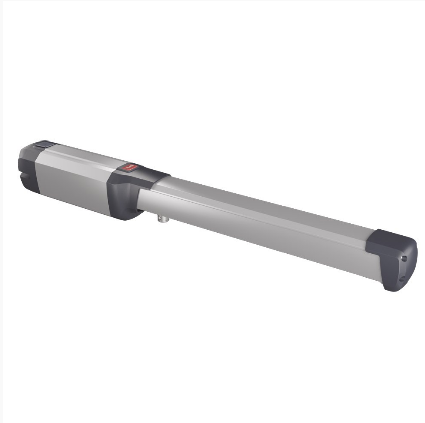 Kit Batiente Motor BFT Italia - Phobos BT – Ferrobone