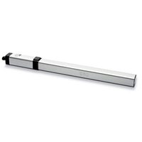 Kit Batiente Motor BFT Italia - Oro – Ferrobone